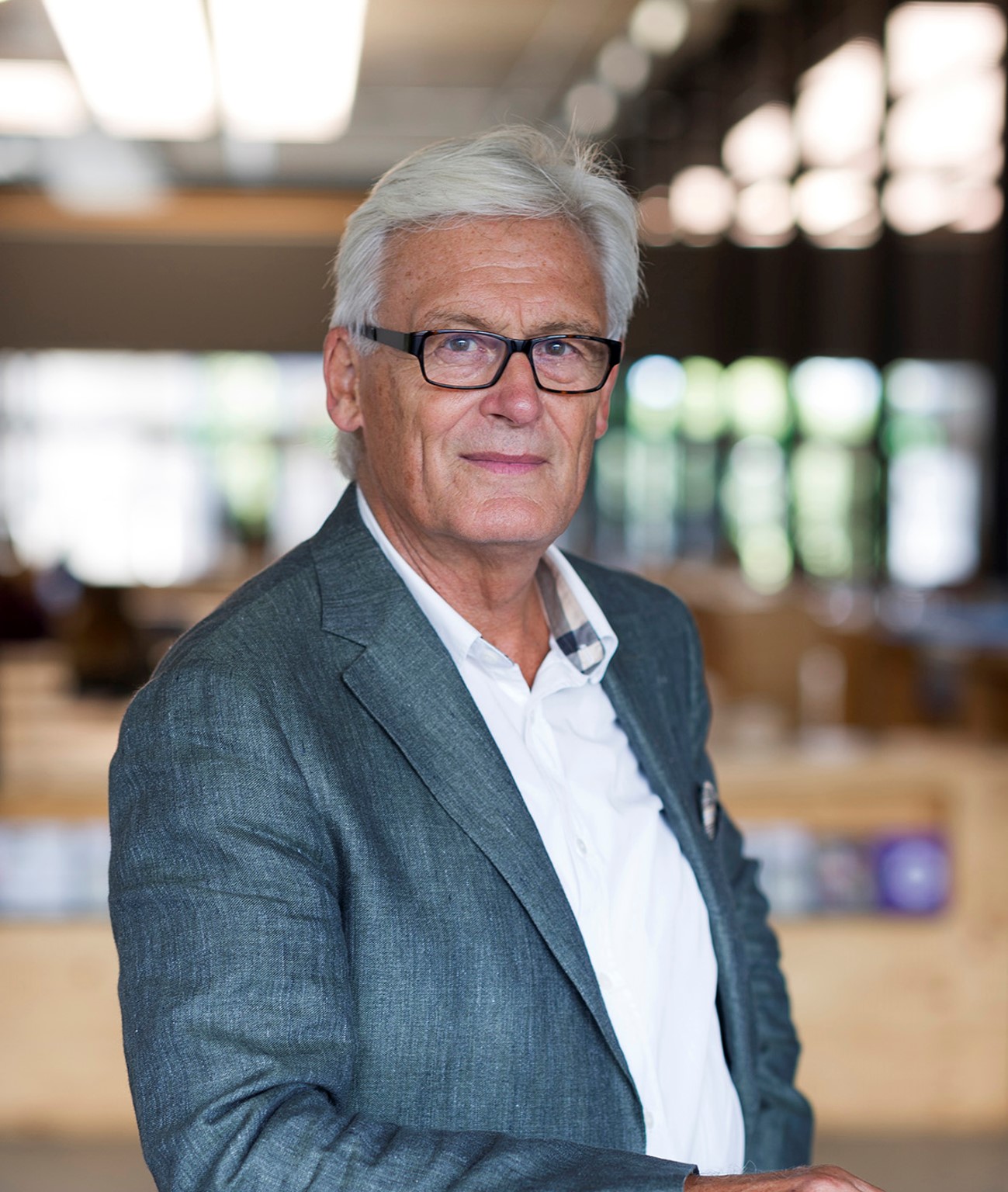 Team of Highly Skilled and Internationally Certified Coaches | LS ...